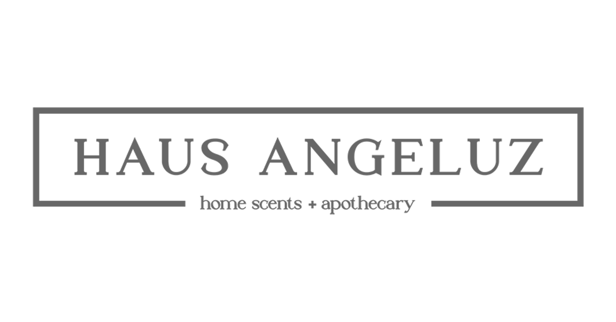 Haus Angeluz